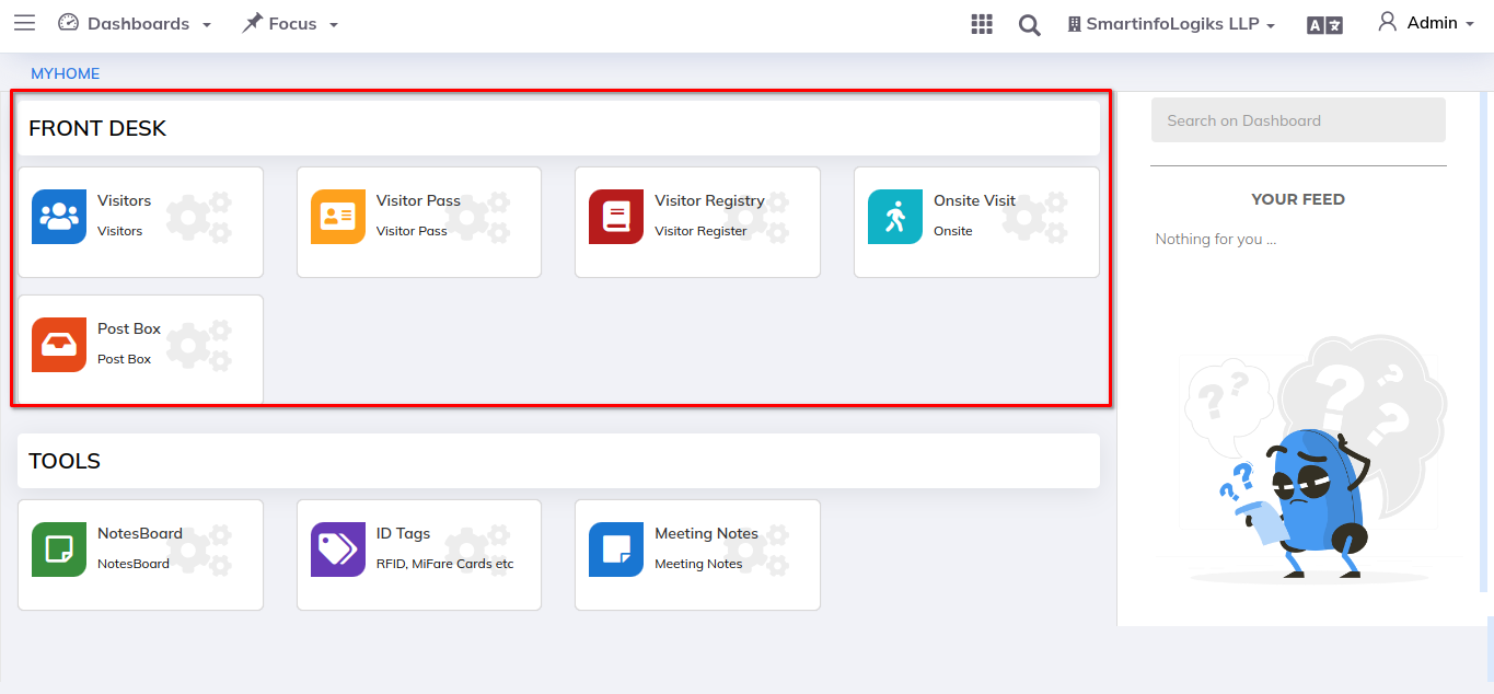 BizSuite Reviews, Cost & Features | GetApp Australia 2025