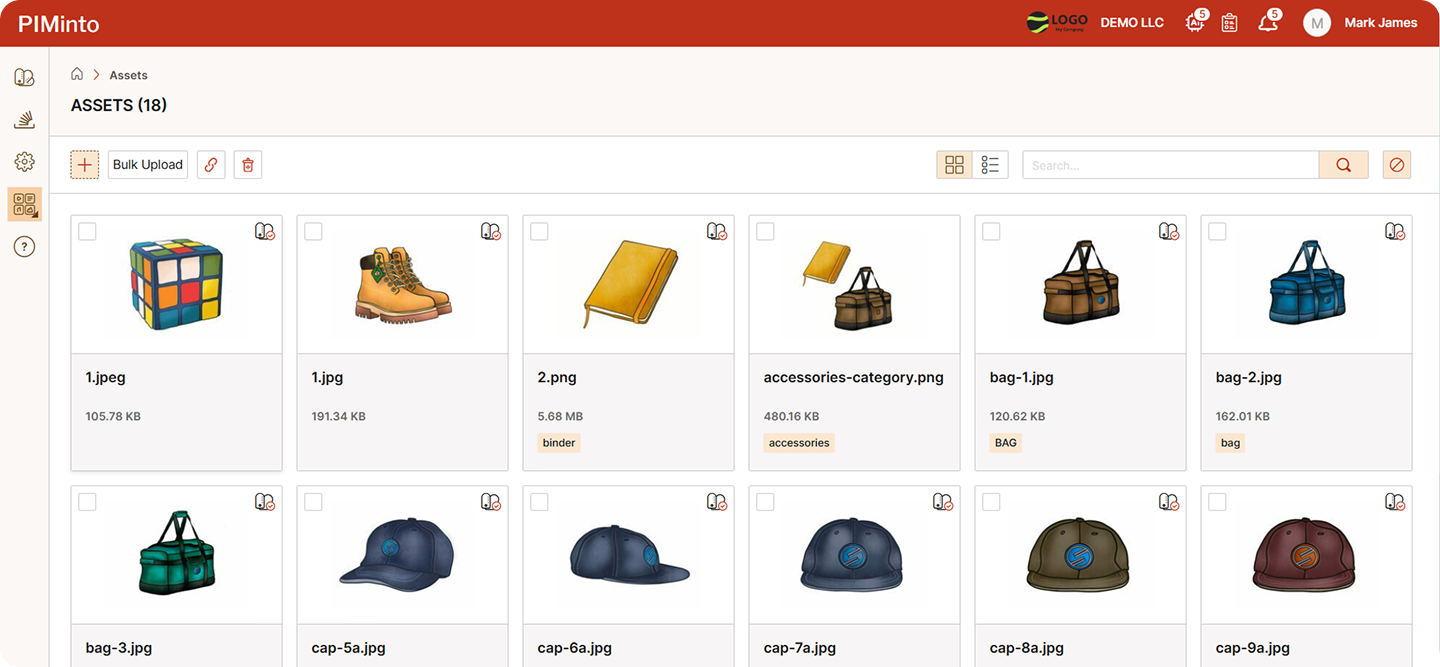 PIMinto Pricing, Alternatives & More 2025 | Capterra