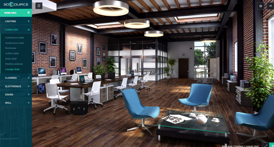 3D Source Price, Reviews & Ratings | GetApp Singapore 2024