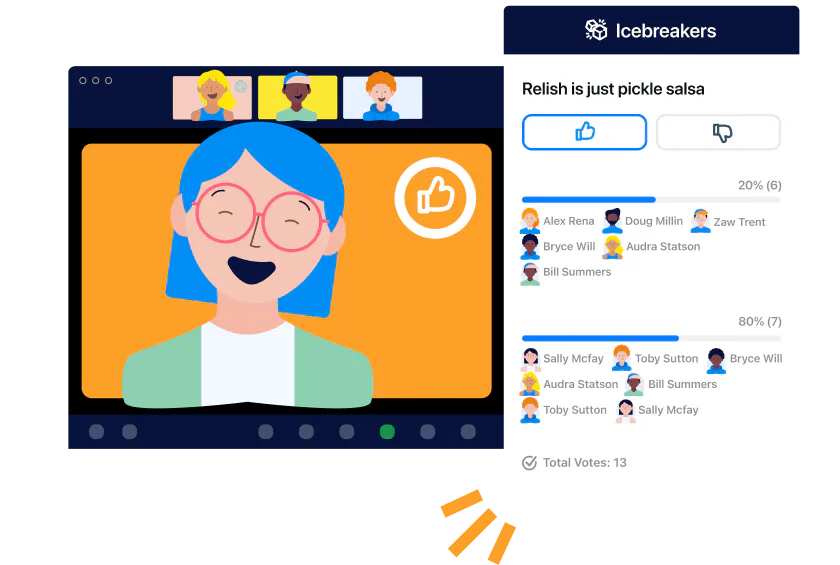 Polly Reviews, Cost & Features | GetApp Australia 2024
