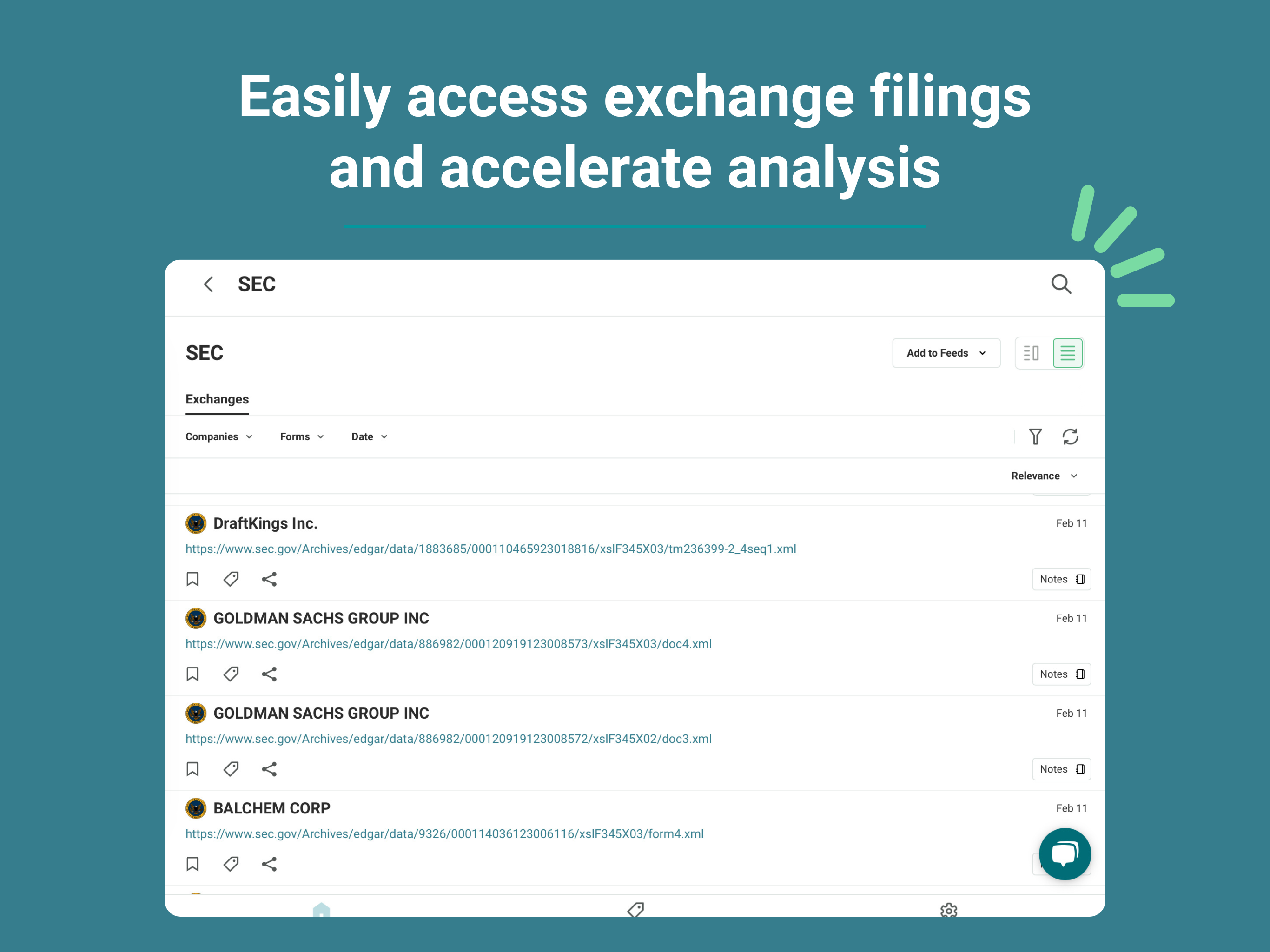 Needl.ai Cost & Reviews - Capterra Australia 2025