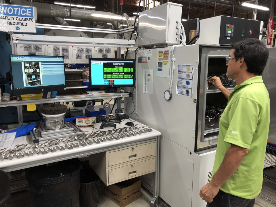 VisualFactory Pricing, Alternatives & More 2025 | Capterra