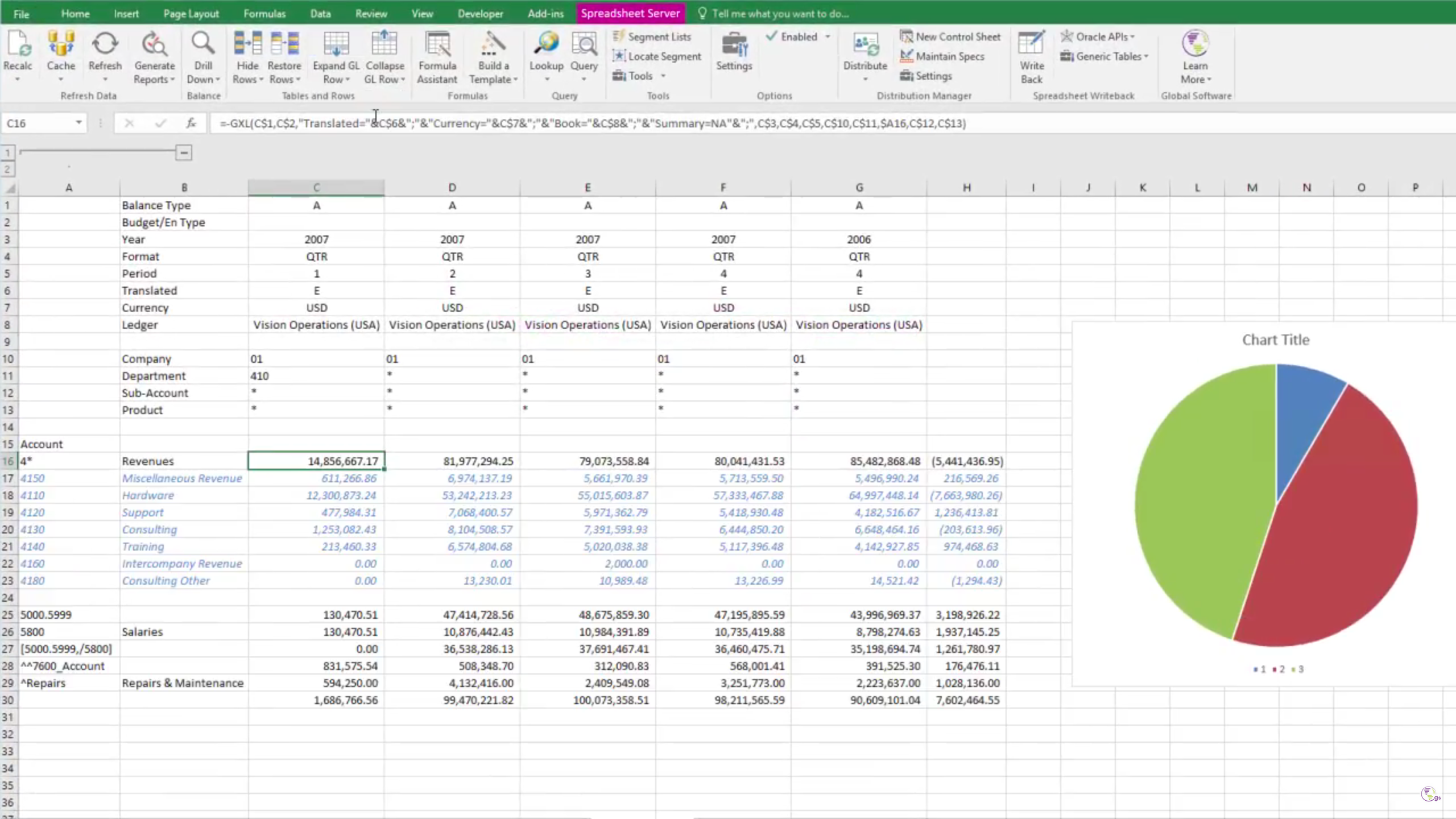 Spreadsheet Server Reviews Prices Ratings GetApp UK 2022 Spreadsheet Server Reviews Prices Ratings GetApp UK 2022