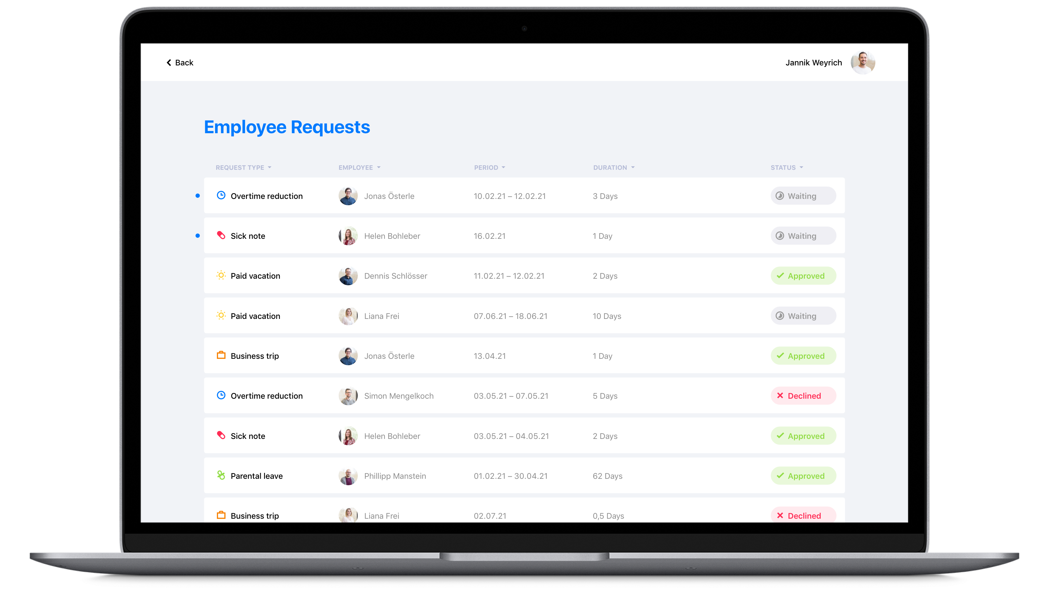 timeout Pricing, Cost & Reviews - Capterra UK 2023