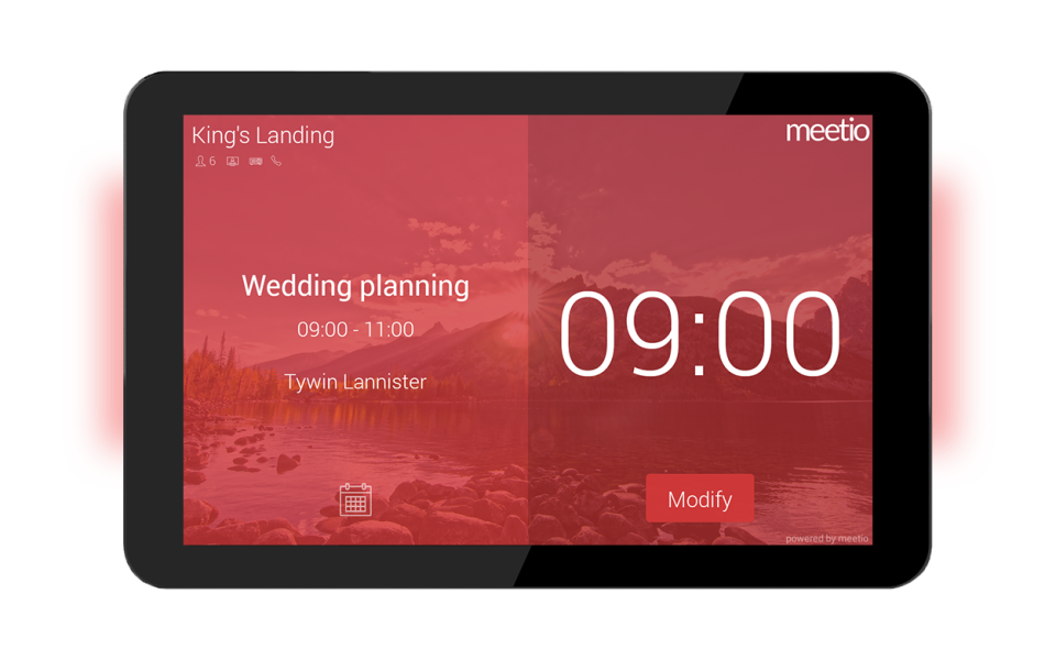 Meetio | Reviews, Pricing & Demos - SoftwareAdvice AU