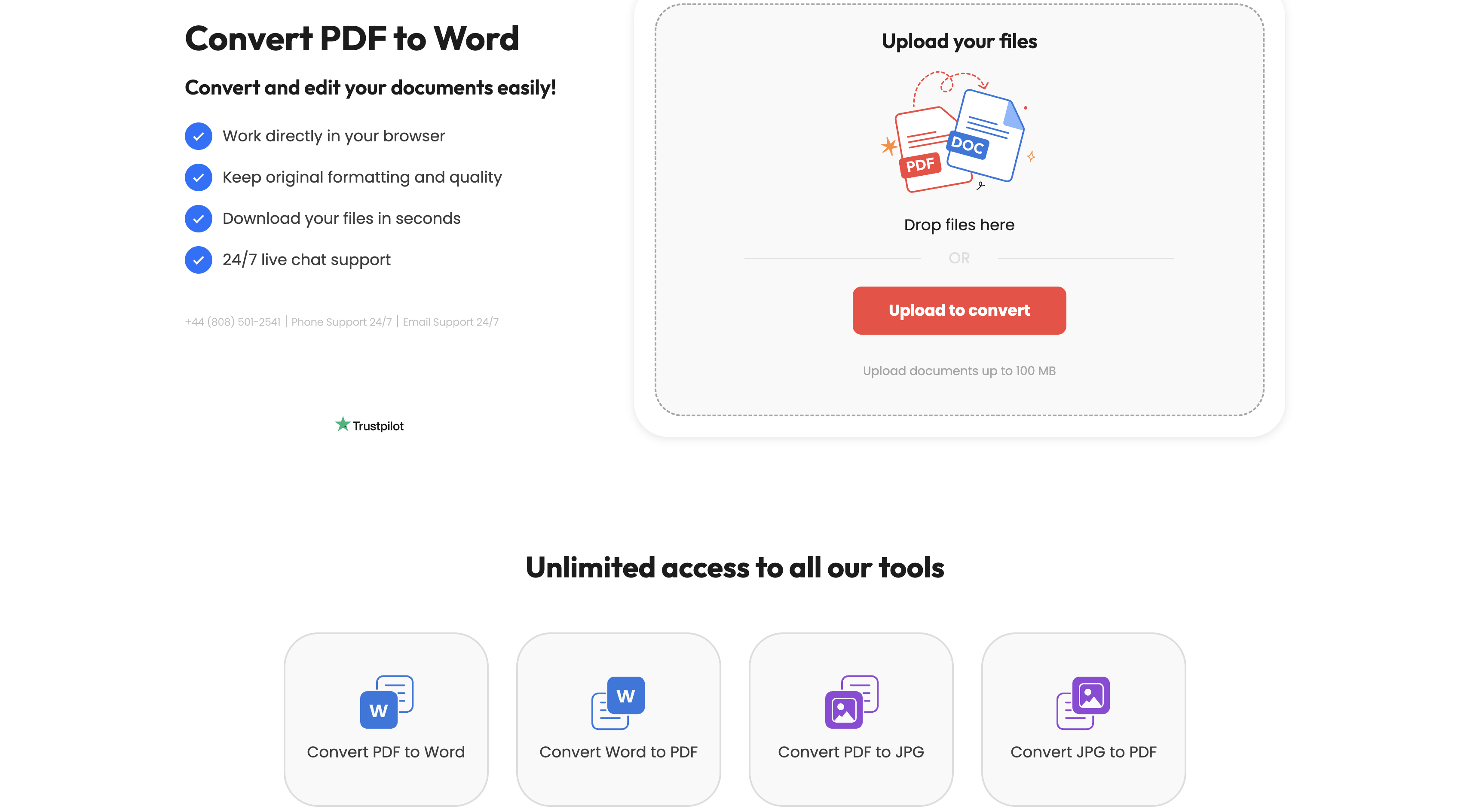 PDFAid Price, Features, Reviews & Ratings - Capterra India