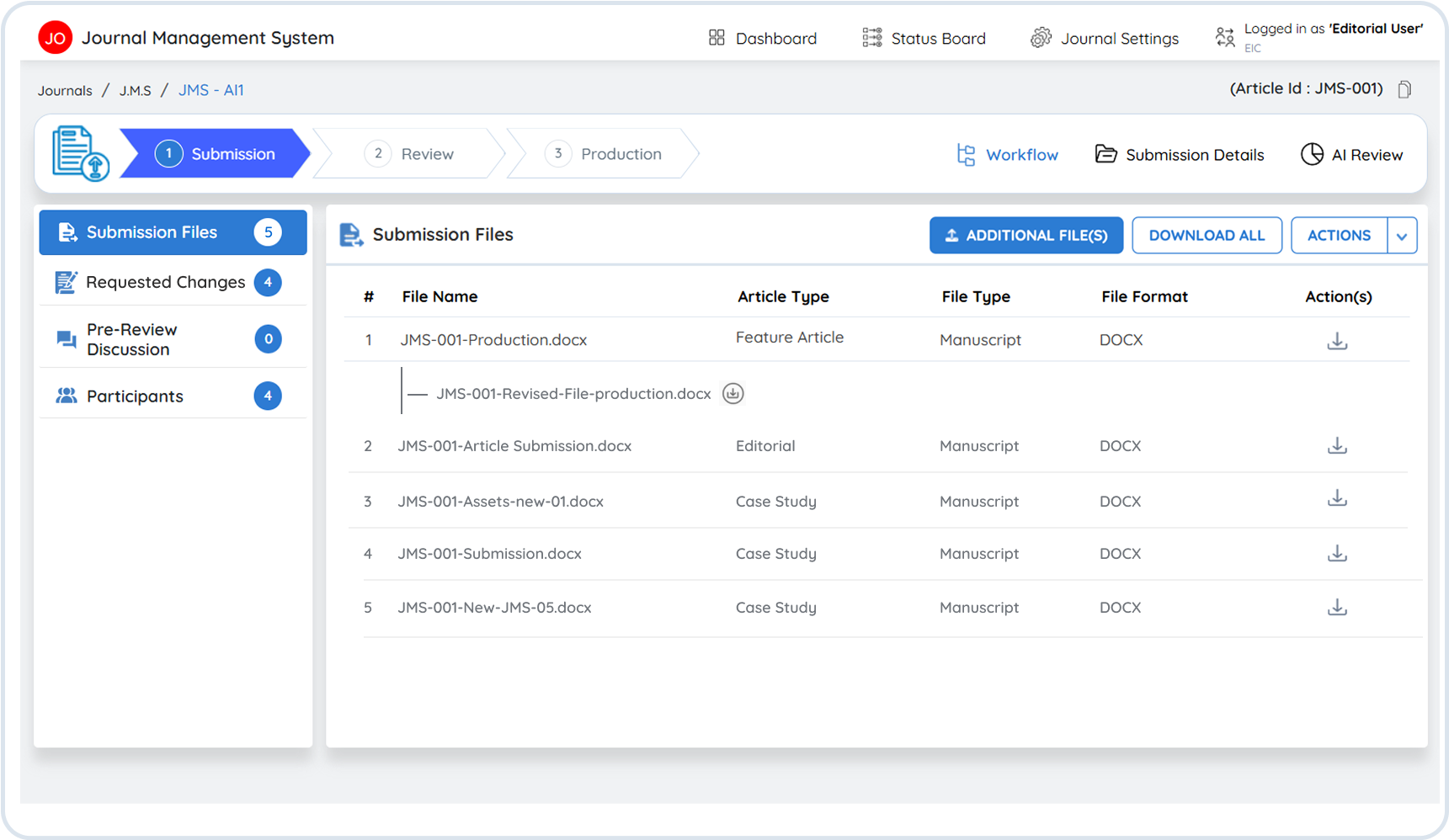 Kryoni Pricing, Alternatives & More 2025 | Capterra