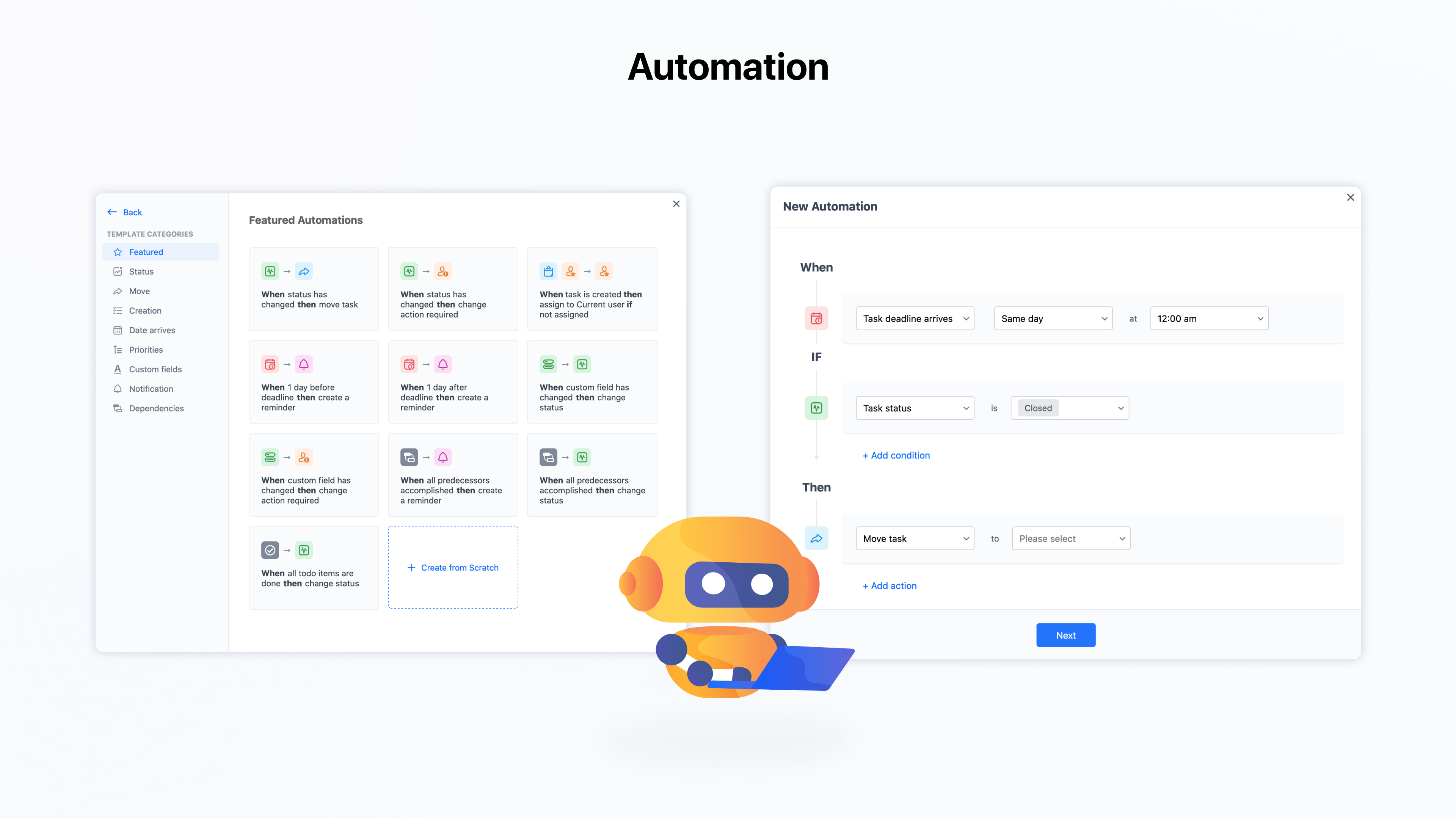 GoodDay Pricing, Alternatives & More 2024 | Capterra