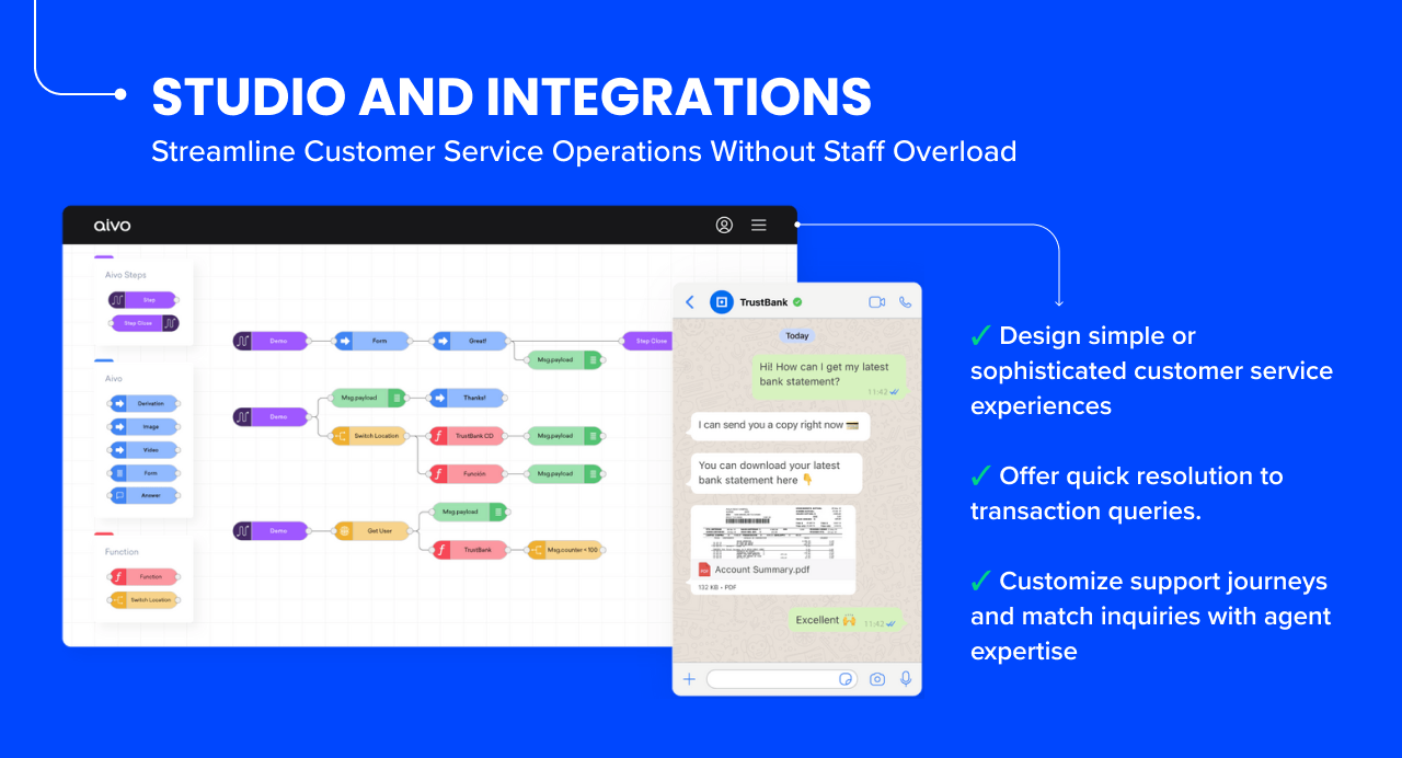 Engageware Software Reviews, Demo & Pricing - 2024