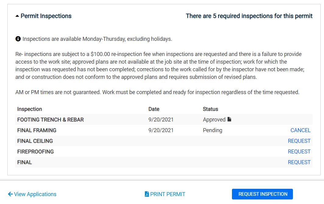 SmartGov Pricing, Alternatives & More 2025 | Capterra