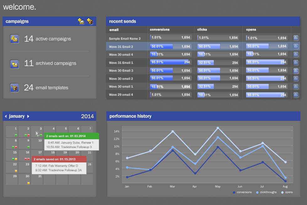 Xert Precision Suite | Reviews, Pricing & Demos - SoftwareAdvice GB