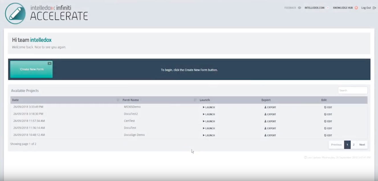 SmartIQ | Reviews, Pricing & Demos - SoftwareAdvice NZ
