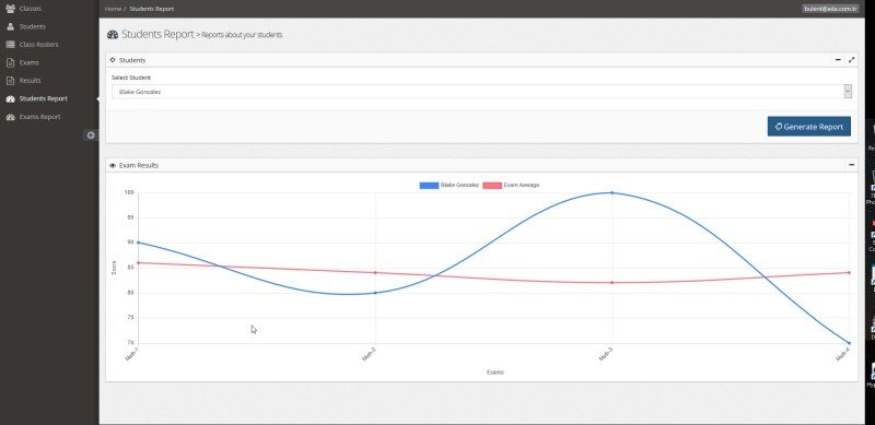 Exam Reader Cost & Reviews - Capterra Australia 2023
