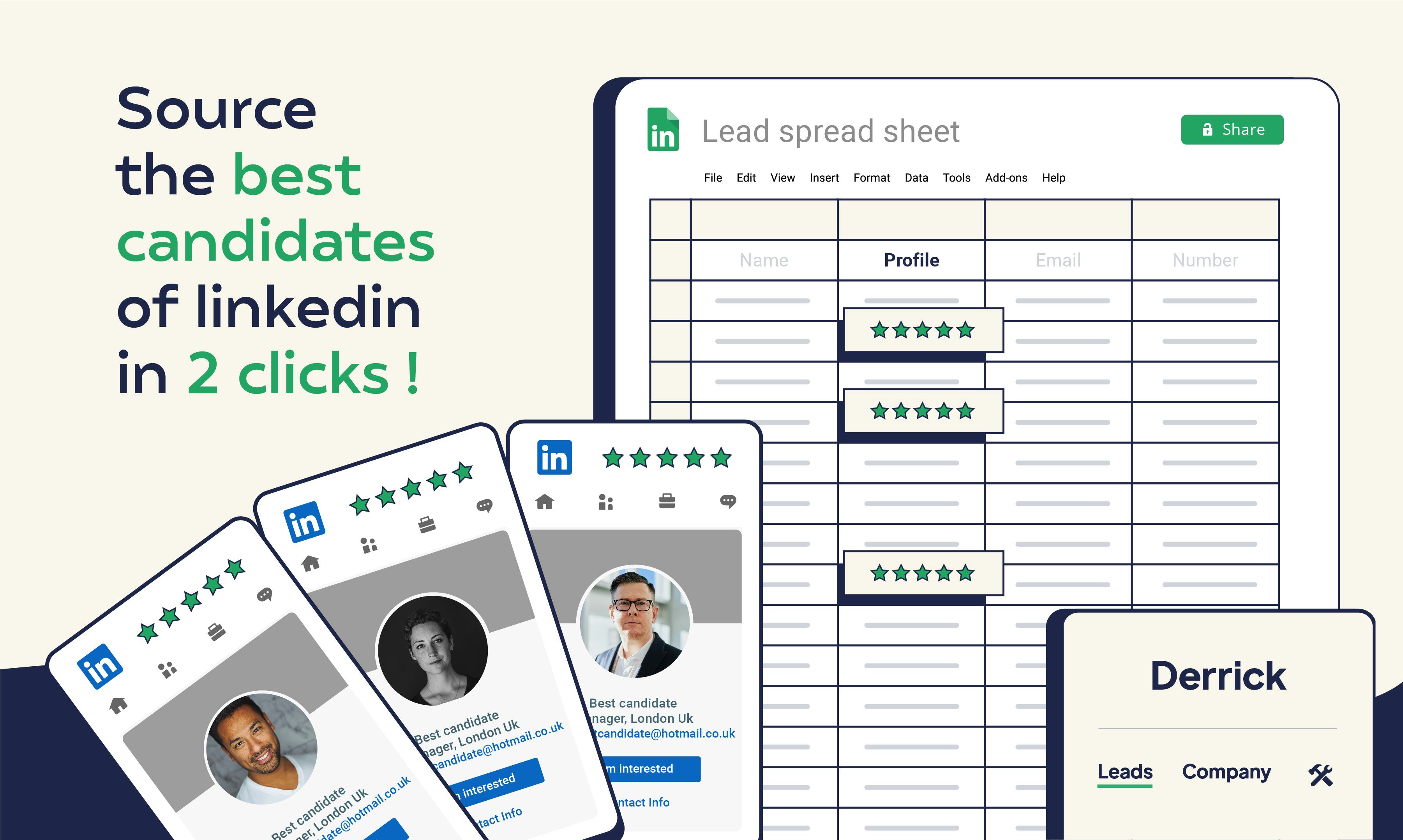 Derrick App Reviews, Cost & Features | GetApp Australia 2025