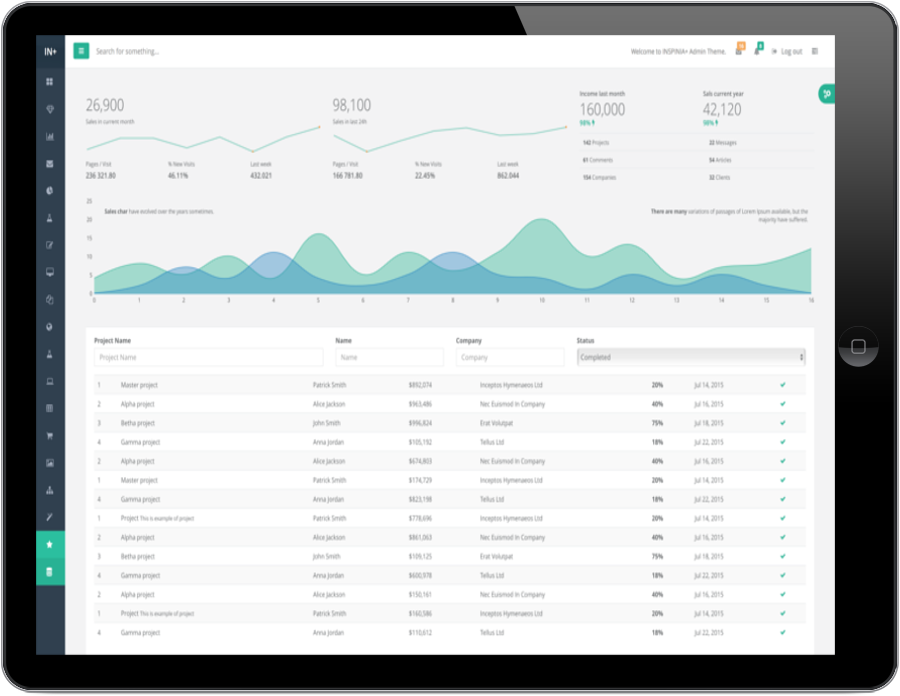 InvestorPortaLPro | Reviews, Pricing & Demos - SoftwareAdvice AU
