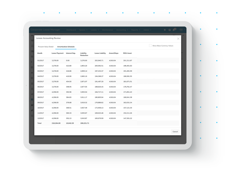 Yardi Corom | Reviews, Pricing & Demos - SoftwareAdvice NZ