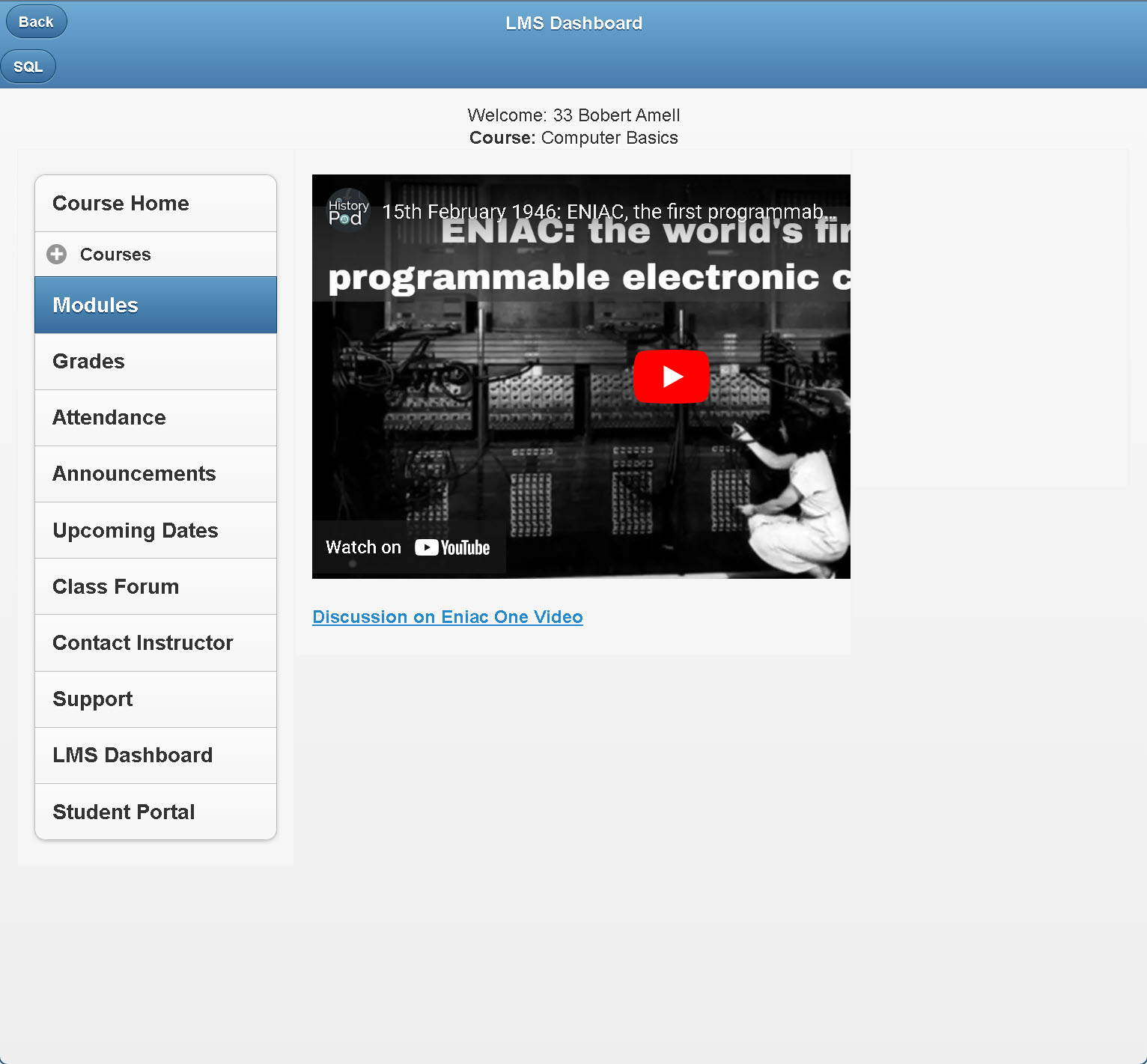 STARS Pricing, Alternatives & More 2025 | Capterra