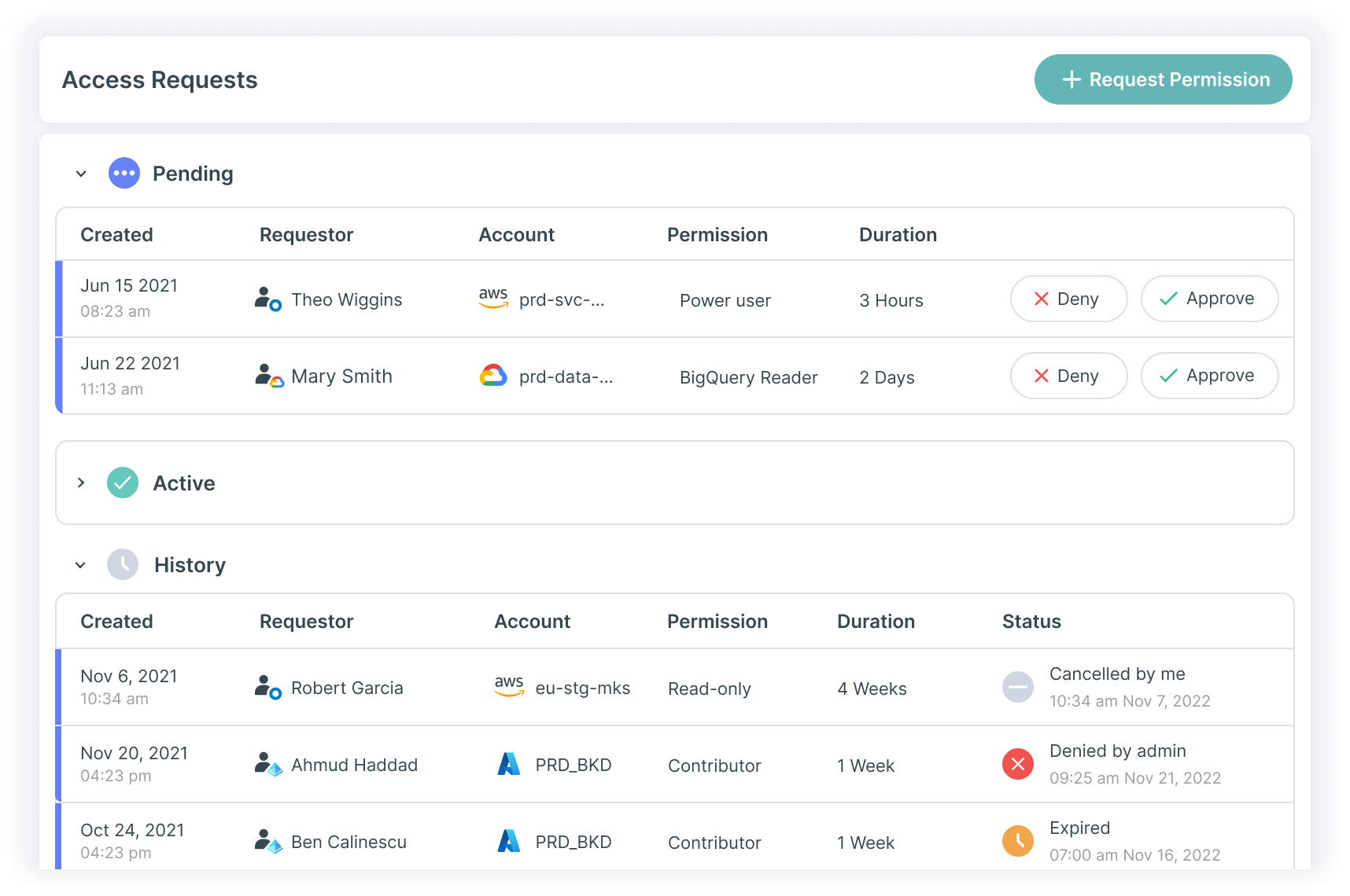 Tenable Cloud Security | Reviews, Pricing & Demos - SoftwareAdvice IE