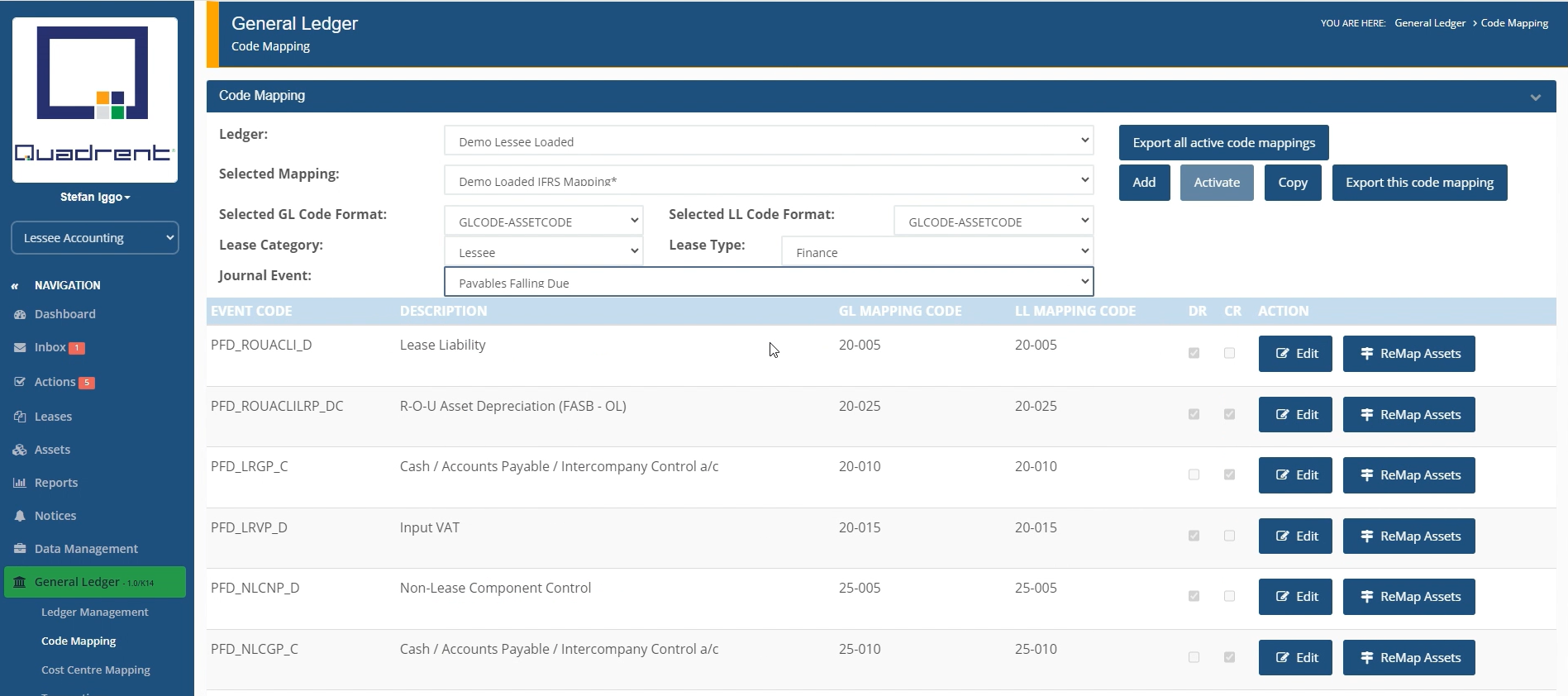 LOIS Software Reviews, Demo & Pricing - 2024