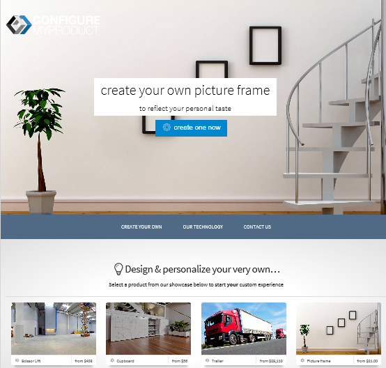 DriveWorks Pricing, Cost & Reviews - Capterra UK 2026