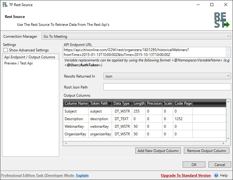 SolarWinds Task Factory - Opiniones, precios y características ...