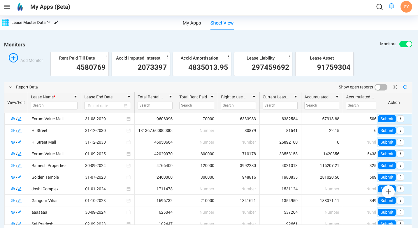 Hubler | Reviews, Pricing & Demos - SoftwareAdvice AU