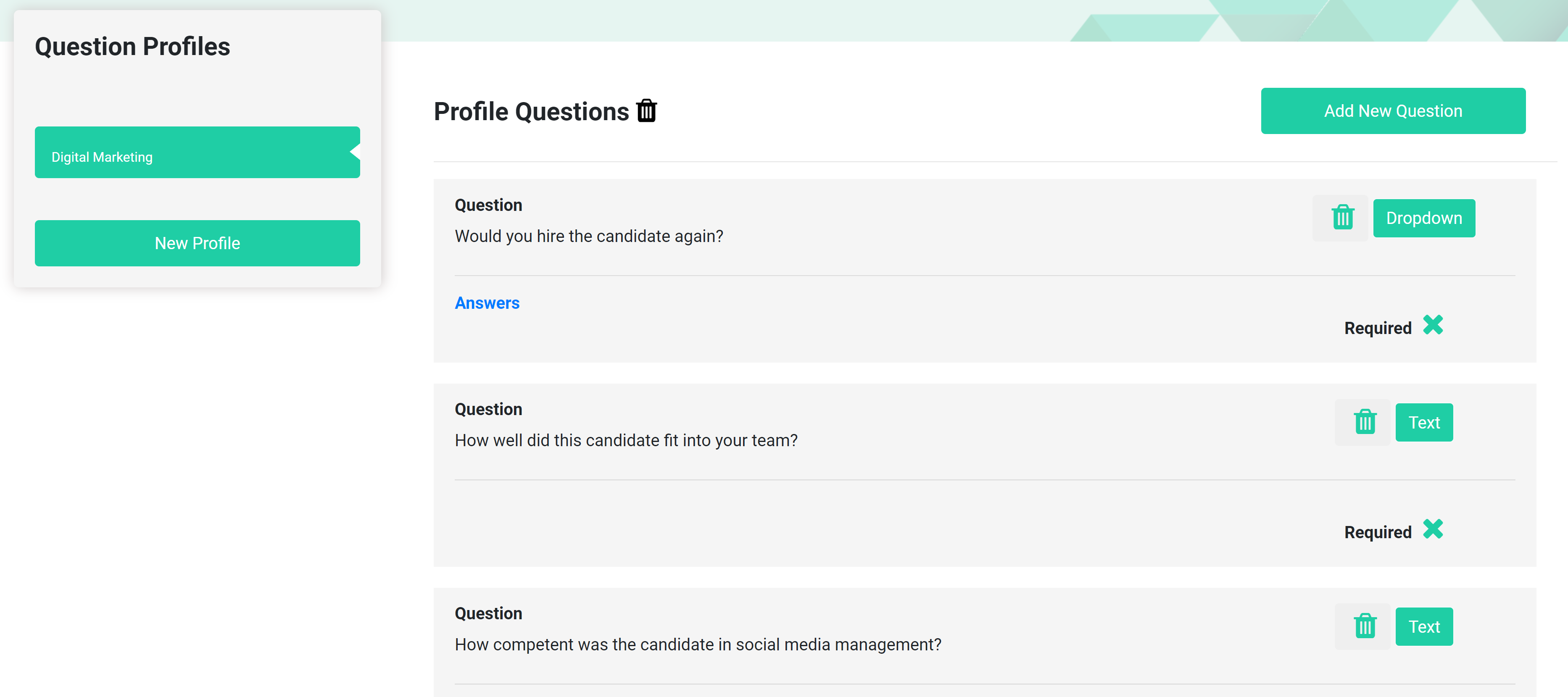AutoRefs Reviews, Prices & Ratings | GetApp South Africa 2025