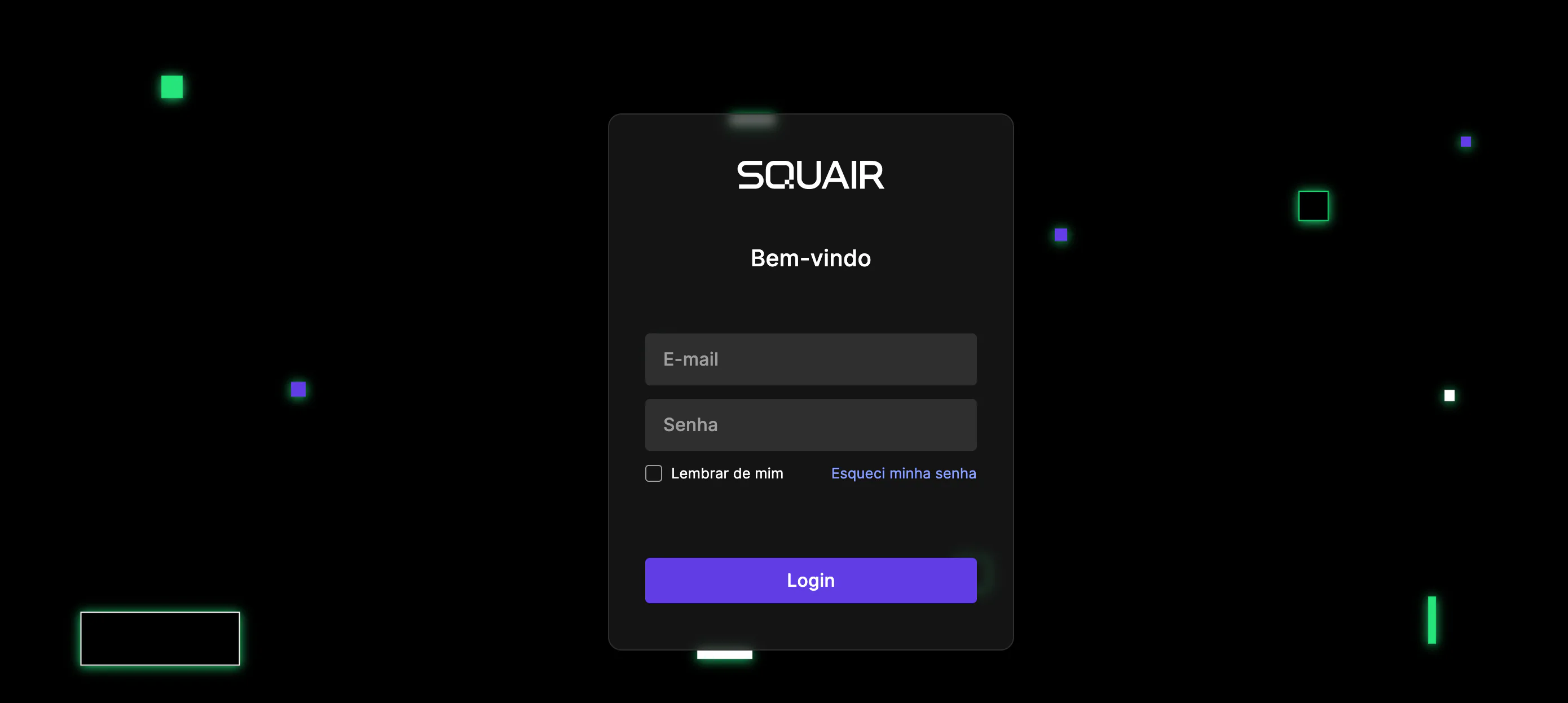 SQUAIR Reviews, Cost & Features | GetApp Australia 2026