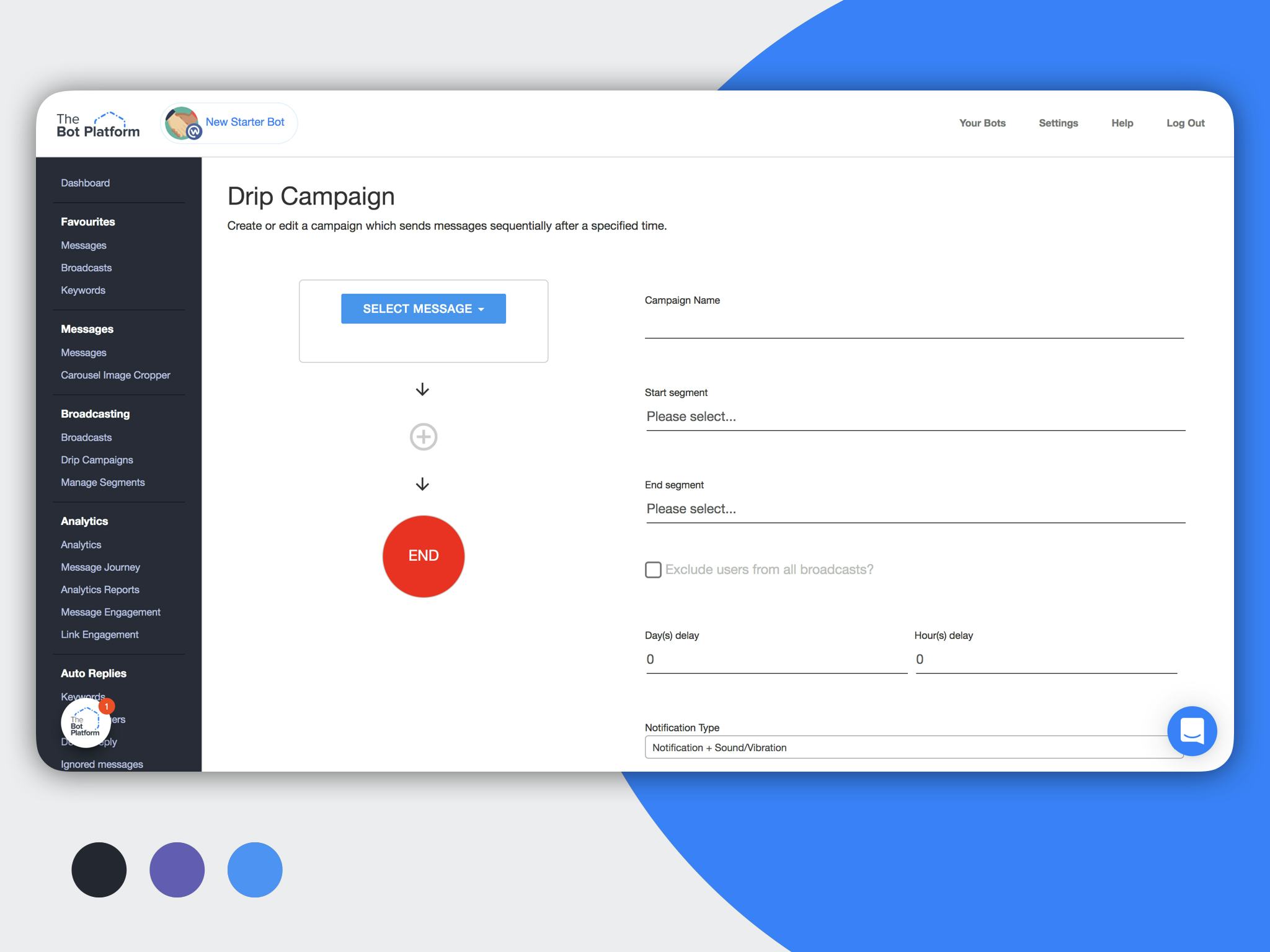 The Bot Platform Reviews, Prices & Ratings | GetApp UK 2025