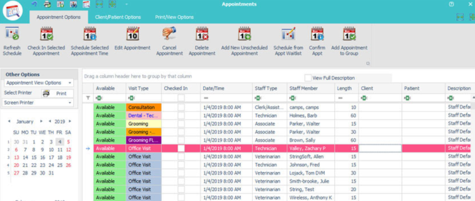 StringSoft Cost & Reviews - Capterra Australia 2025