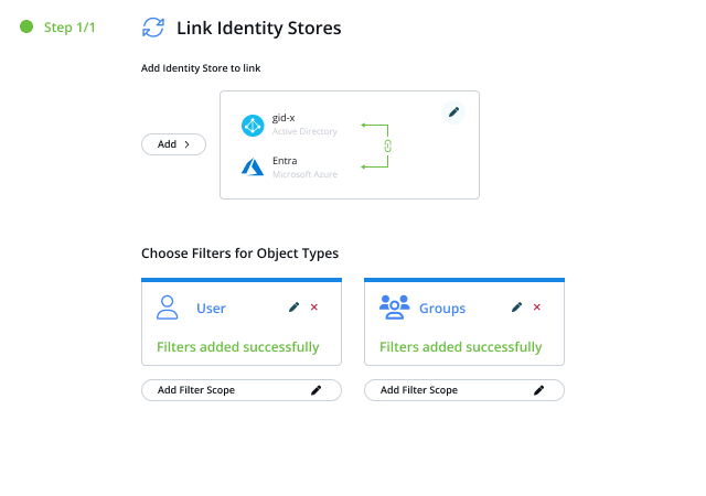 Netwrix GroupID Cost & Reviews - Capterra Australia 2024