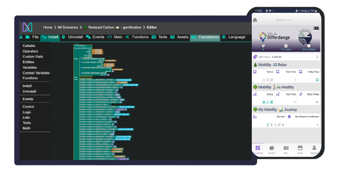 Morfin Studio Cost & Reviews - Capterra Australia 2025