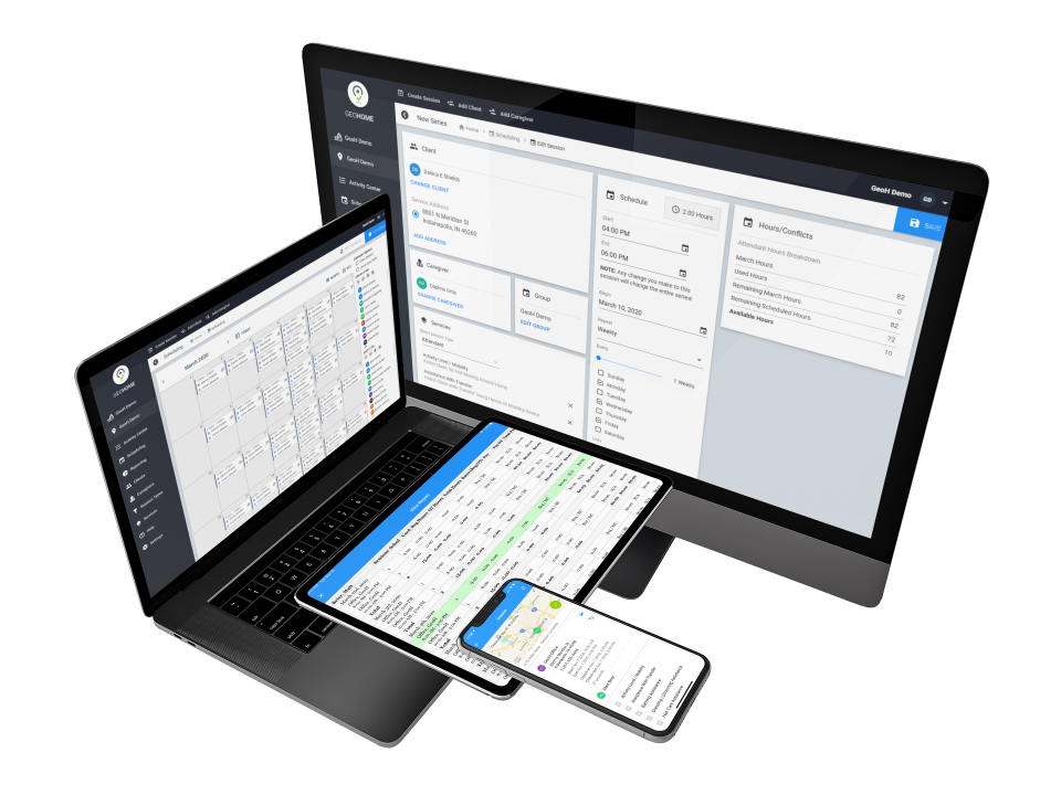 GeoH Cost & Reviews - Capterra Australia 2024