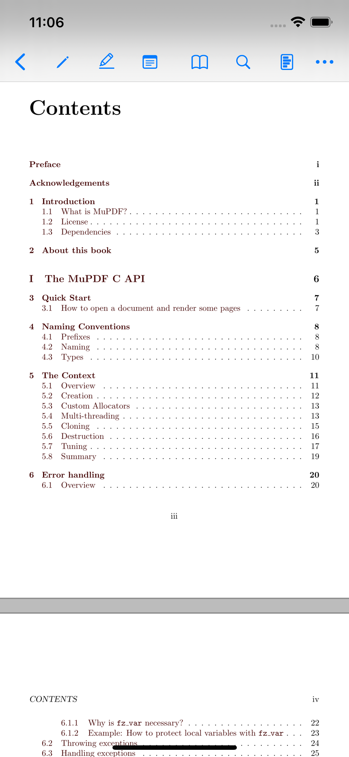 MuPDF App Kit Cost & Reviews - Capterra Australia 2023