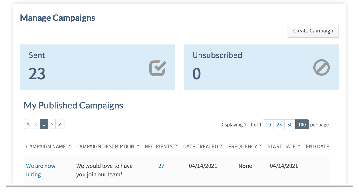 Deltek Talent Management Software - 2023 Reviews, Pricing & Demo