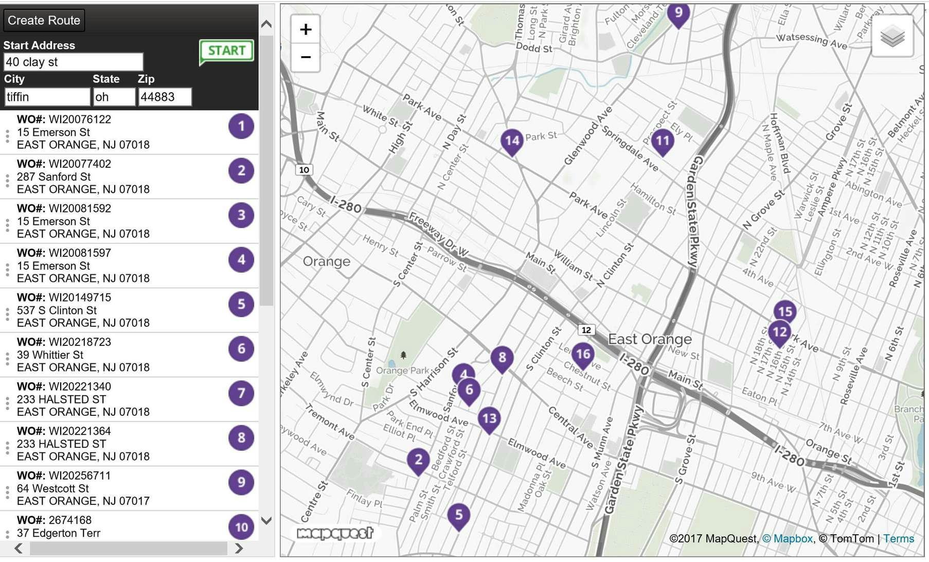 Property Pres Wizard Reviews, Cost & Features | GetApp Australia 2025