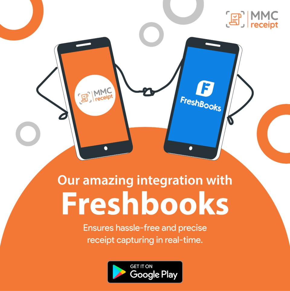 MMC Receipt Cost & Reviews - Capterra Australia 2024