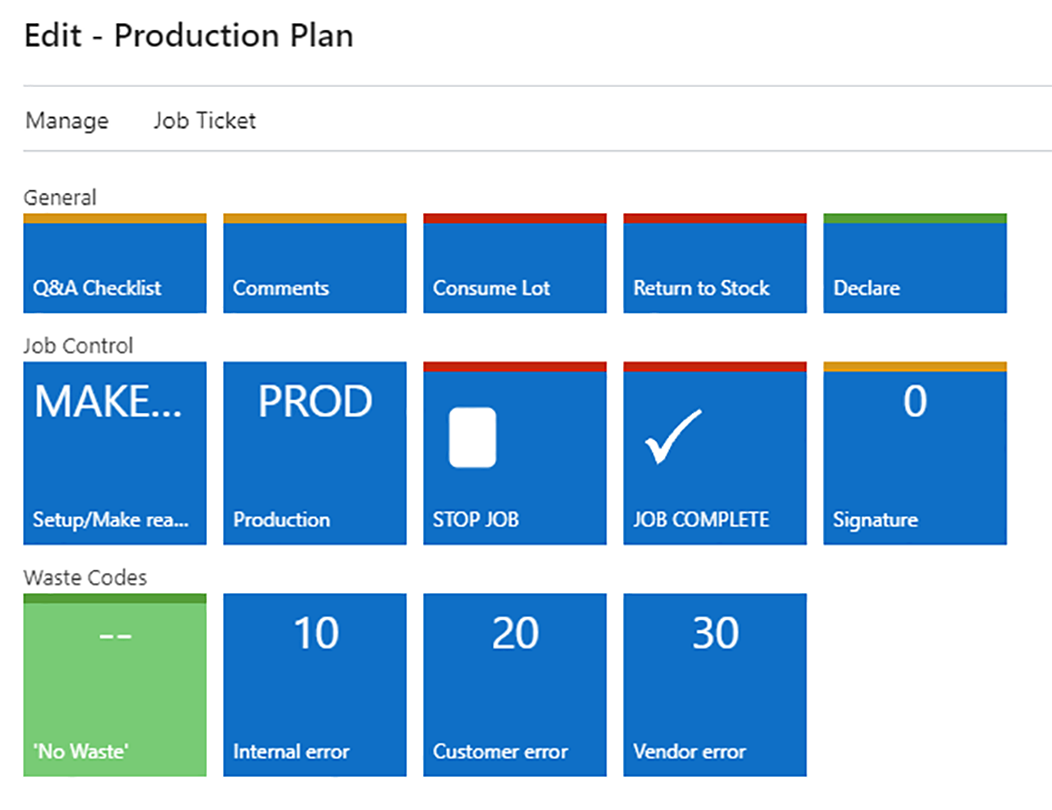 PrintVis Software - 2025 Reviews, Pricing & Demo