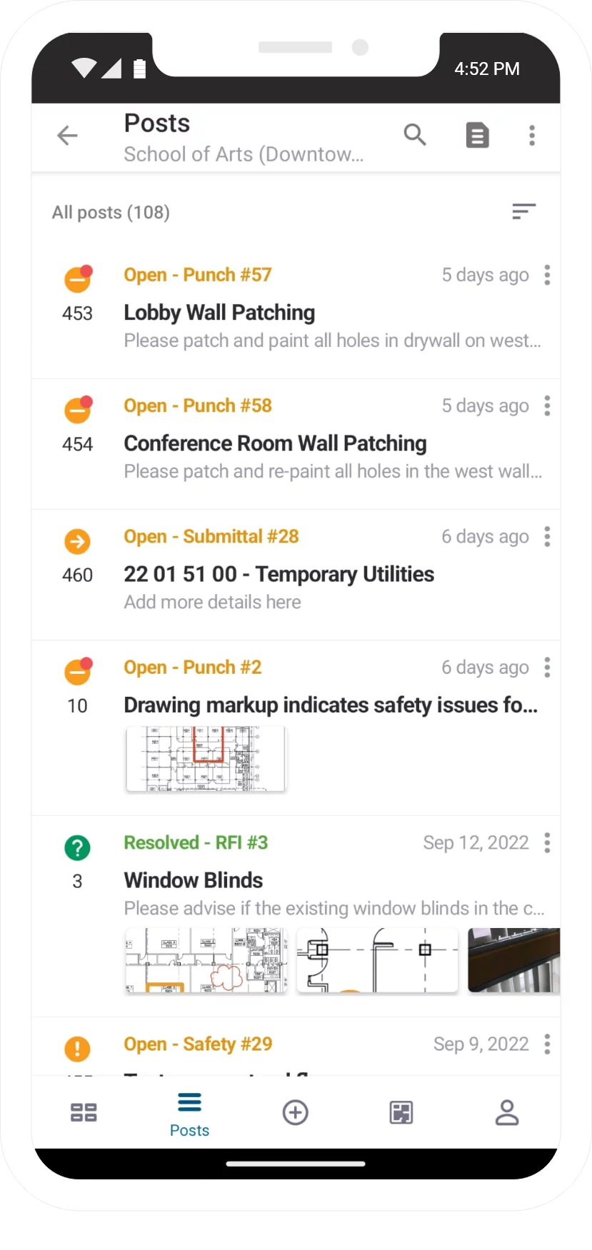 Fieldlens Pricing, Cost & Reviews - Capterra UK 2024