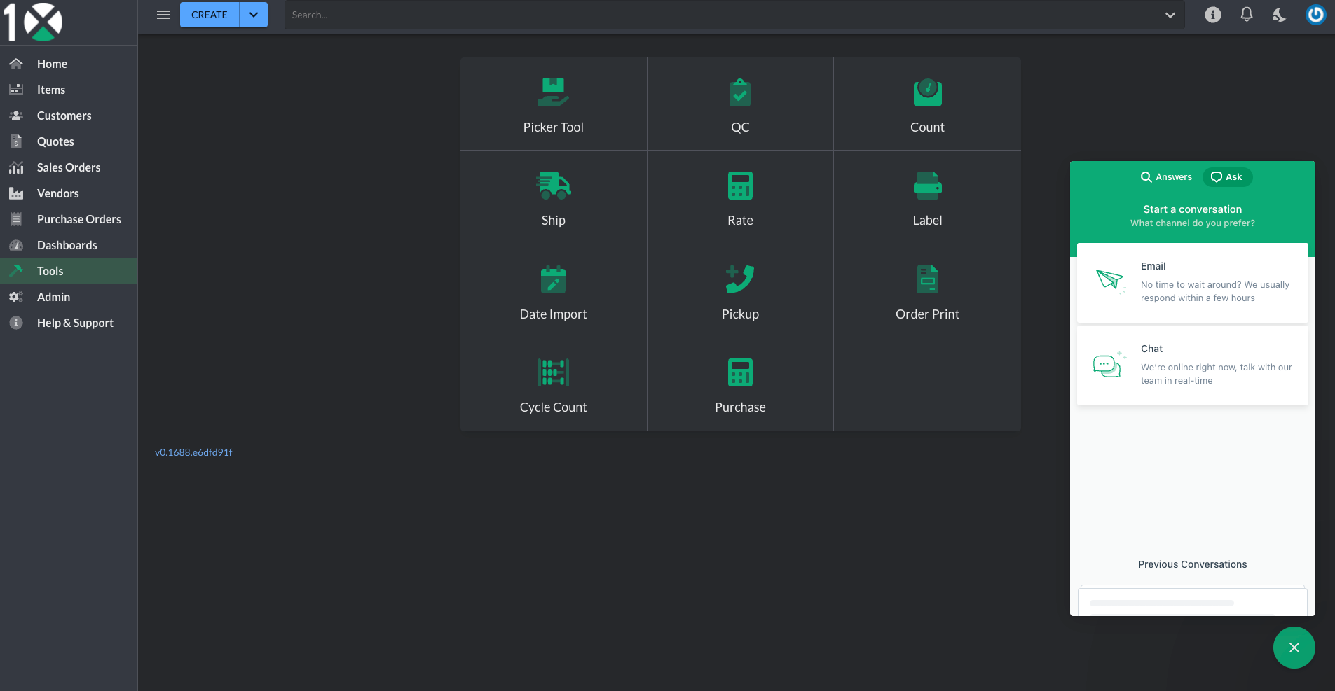 10X ERP Reviews, Prices & Ratings | GetApp UK 2025