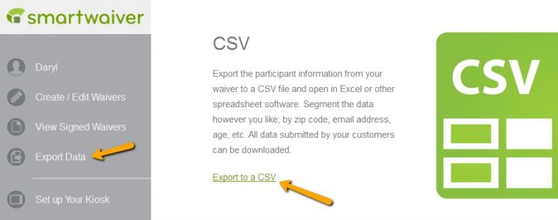 Smartwaiver | Reviews, Pricing & Demos - SoftwareAdvice AU