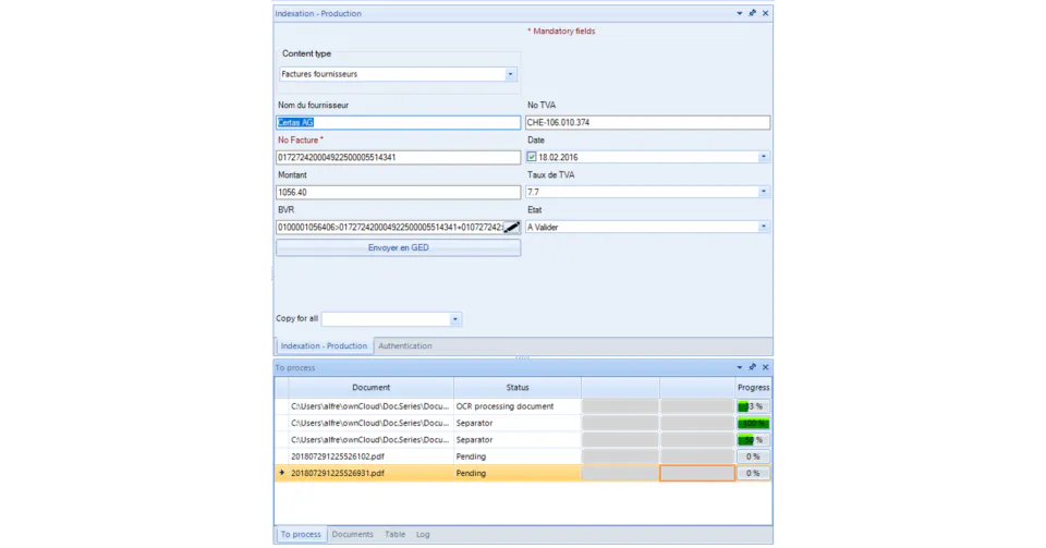 doc-capture-pricing-alternatives-more-2022-capterra