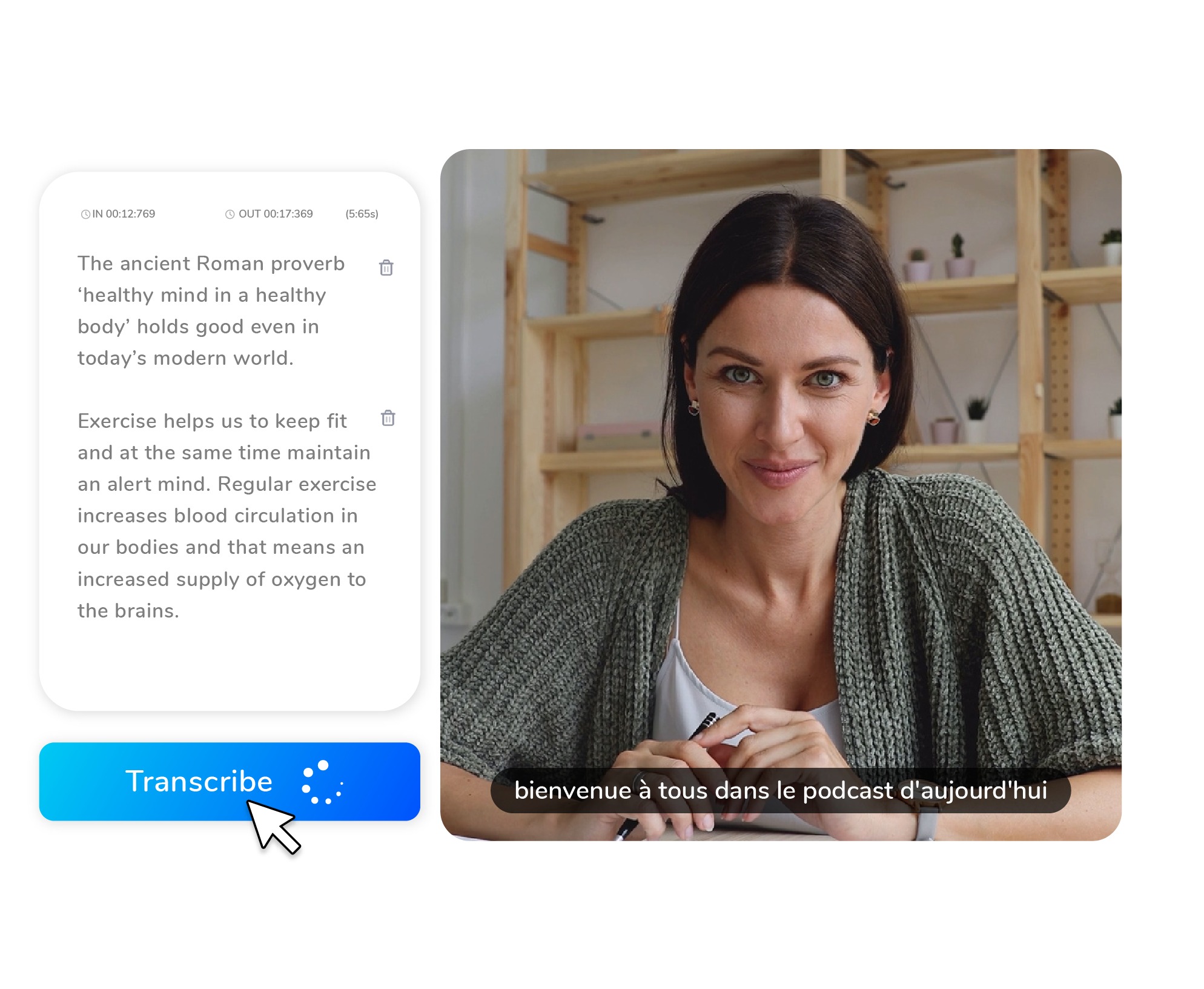 Wavel Software - 2024 Reviews, Pricing & Demo