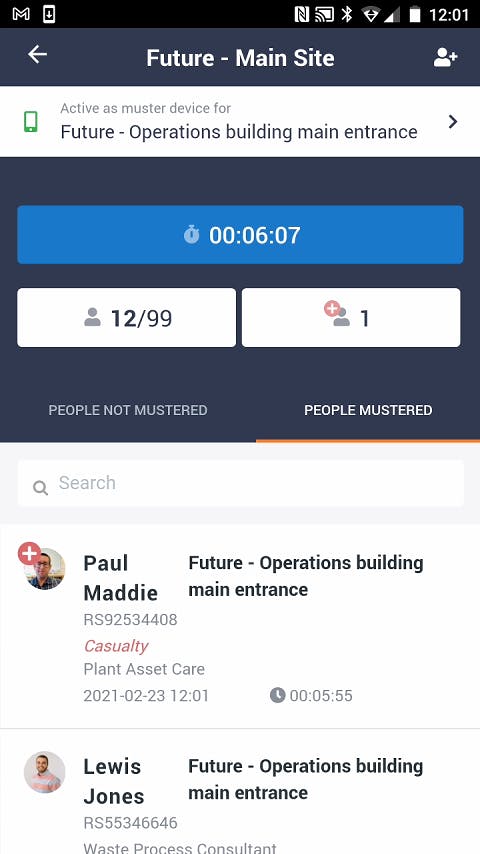 Restrata Platform Pricing, Alternatives & More 2022 - Capterra