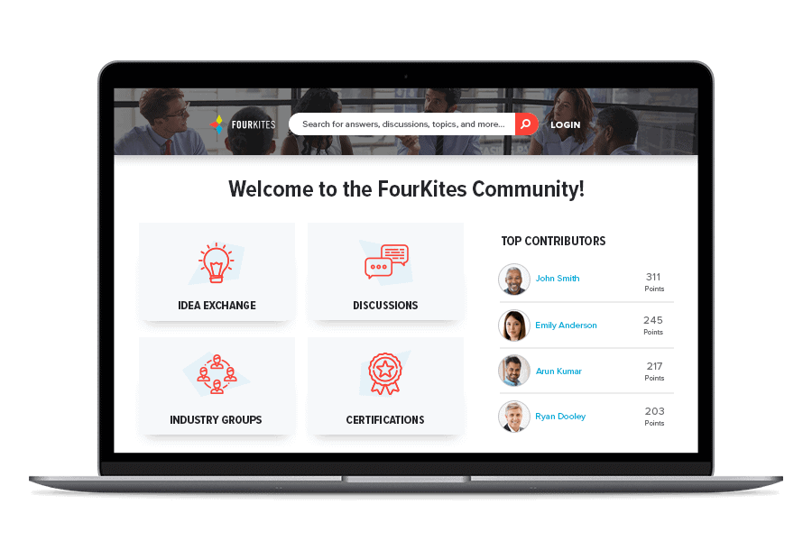 FourKites Reviews, Prices & Ratings | GetApp UK 2024
