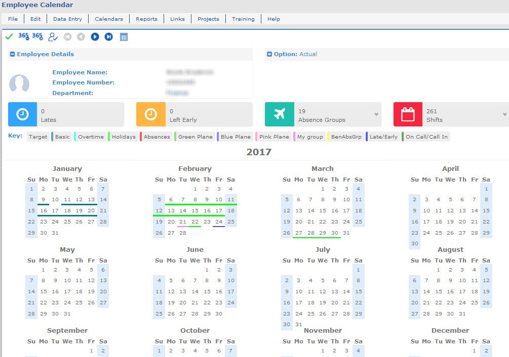Softworks Software - 2025 Reviews, Pricing & Demo