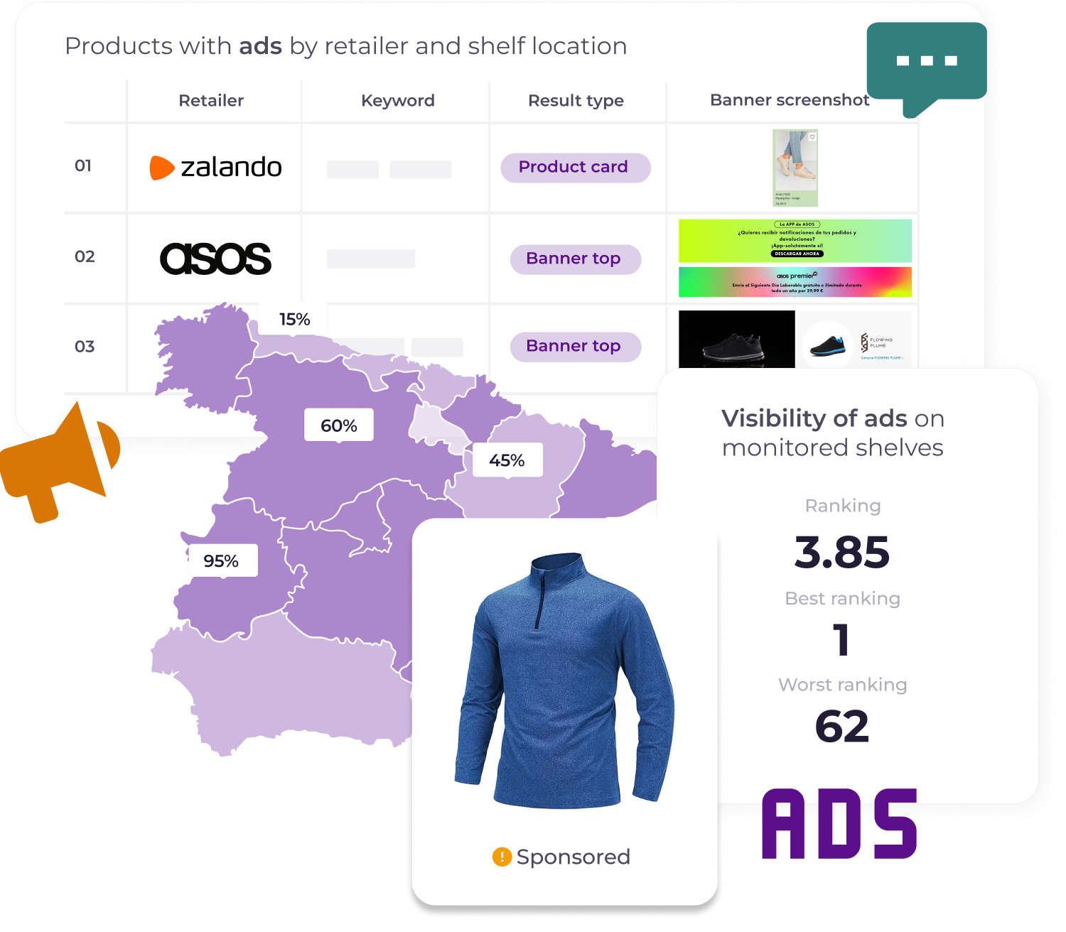 FlipFlow - Opiniones, precios y características - Capterra España 2025