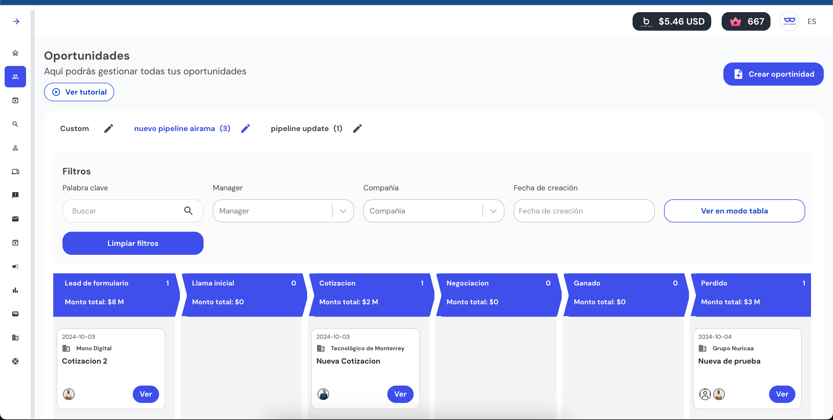 Blind Creator Software - 2025 Reviews, Pricing & Demo