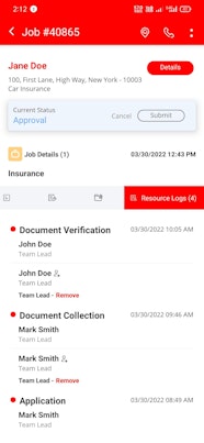 FSM Lite Pricing Alternatives More 2023 Capterra FSM Lite Pricing Alternatives More 2023 Capterra