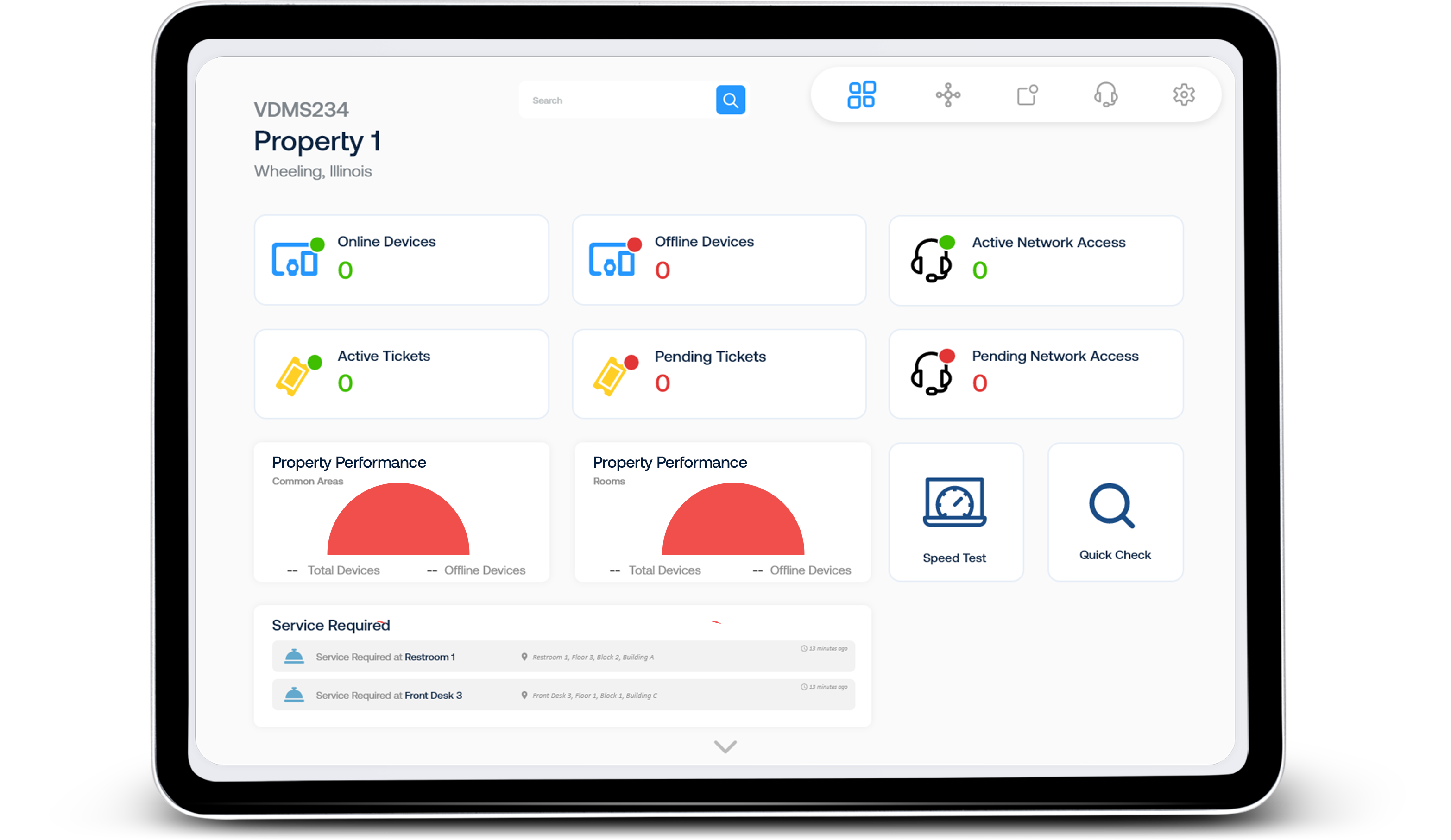 Sclera Cost & Reviews - Capterra Australia 2026